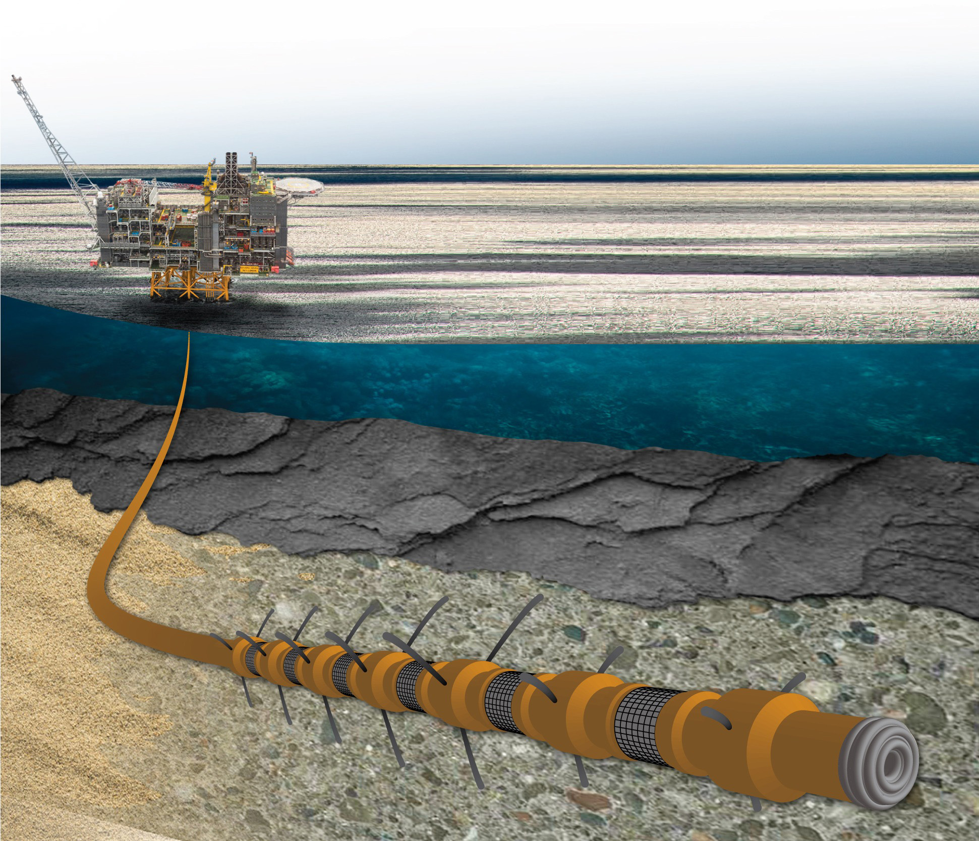 Stimulating for maximum recovery