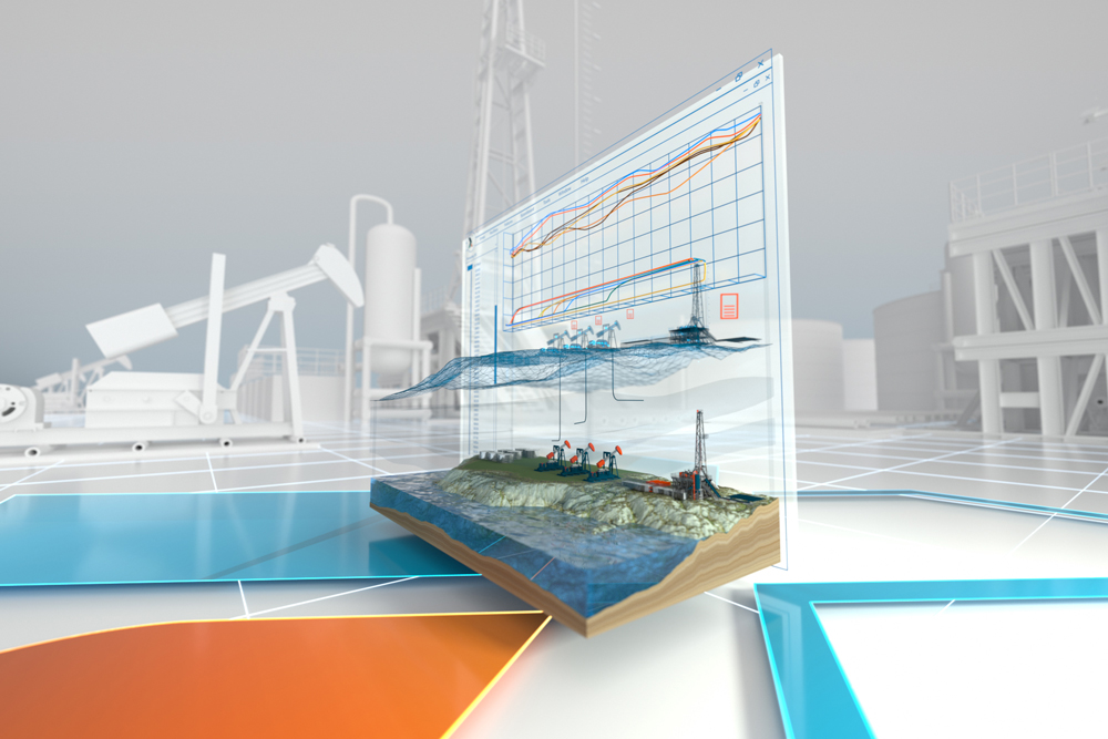 Integrating production expertise with digital capabilities drives next ...