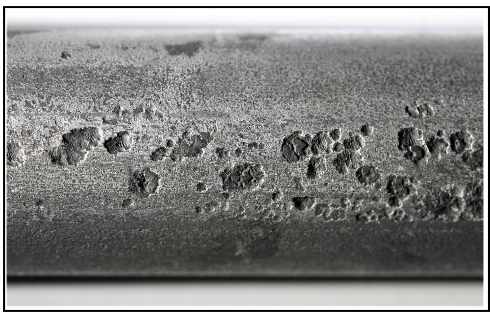 Coated continuous sucker rod lowers RRP and PCP operating costs