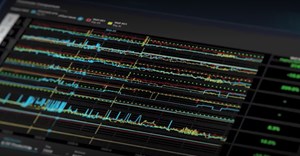 Digital’s influence on drilling and production keeps growing