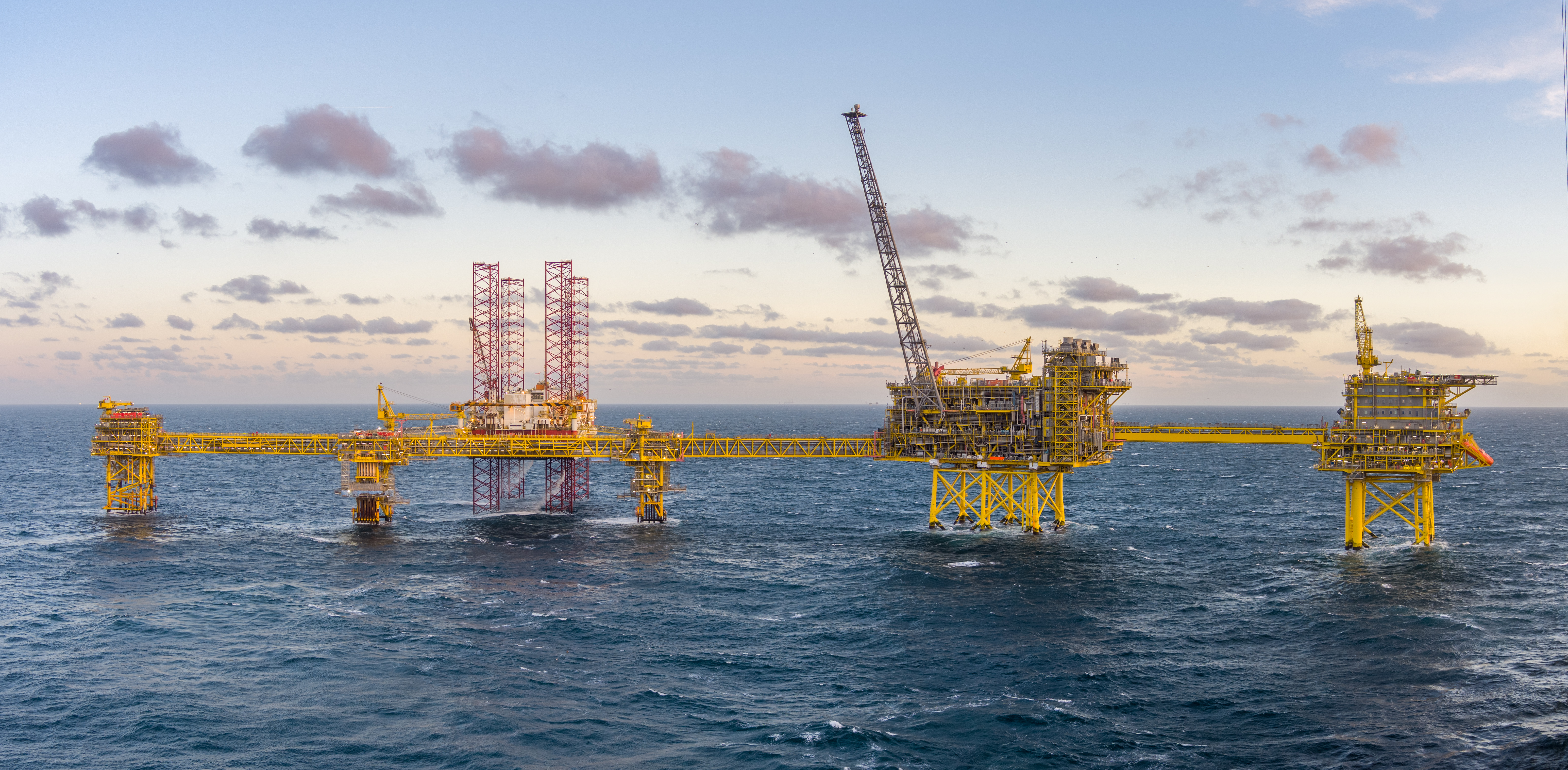 TotalEnergies eyes March 2024 restart date for Denmark’s largest ...