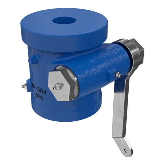 Leveraging artificial lift to optimize production