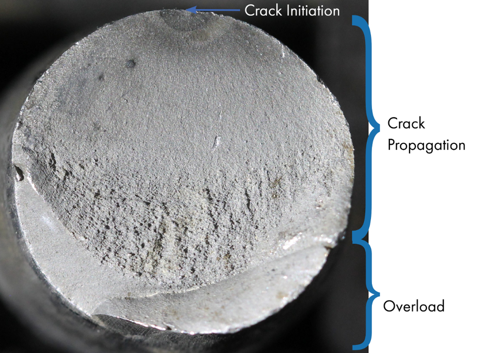 Coated continuous sucker rod lowers RRP and PCP operating costs