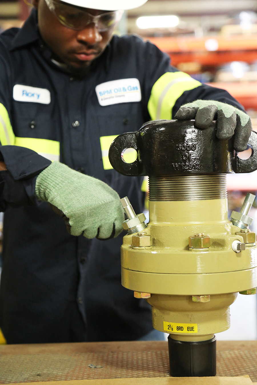 Leveraging artificial lift to optimize production