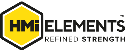 HMi Elements expands into UAE oil and gas market with landmark partnership