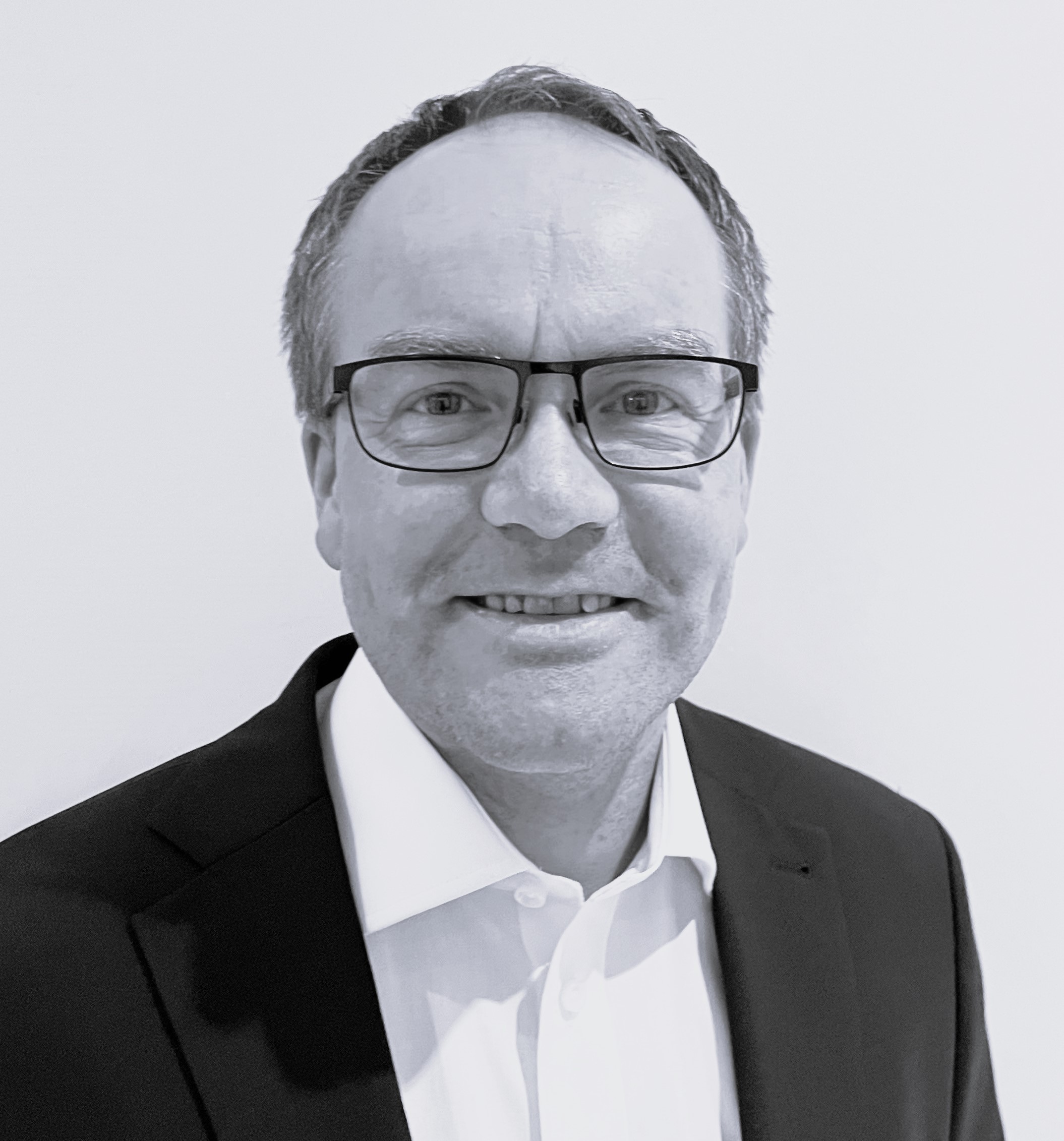 Equinor enlists DeepOcean for subsea infrastructure and cable repair ...