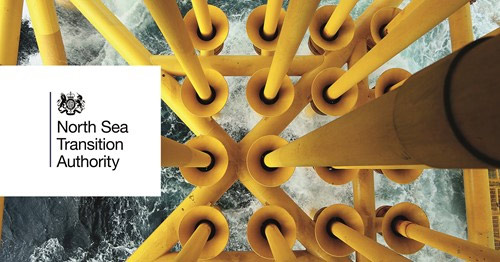 Decommissioning contract activity remains steady, concentrated in Europe