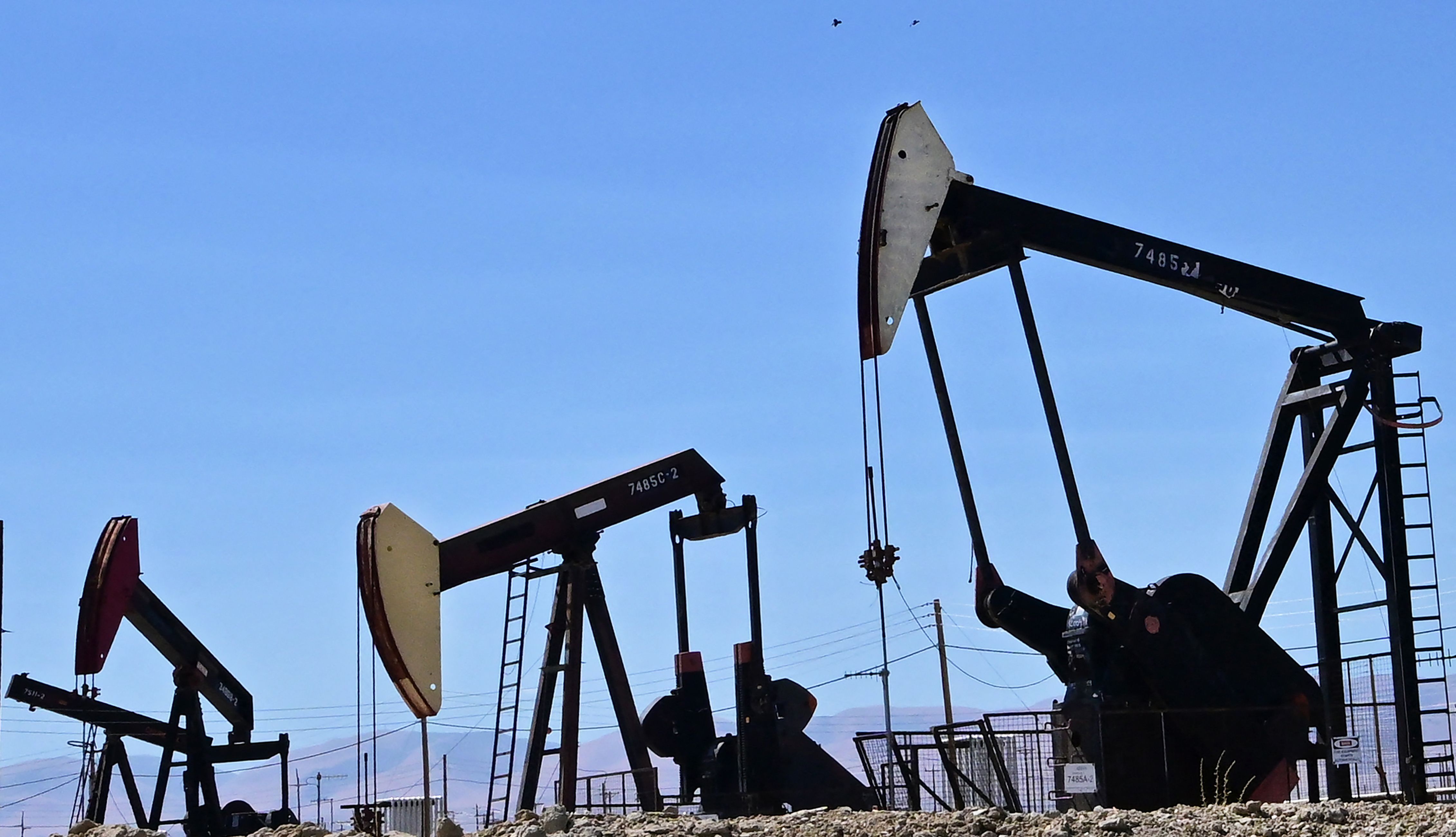 Quantum Capital acquires Rocky Mountain Caerus Oil and Gas for $1.8 billion