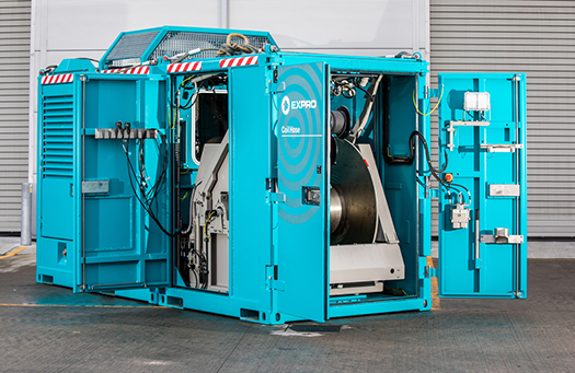 Making light work: How technology advances will power growth in light ...