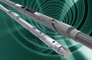 Industry’s leading rigless ESP system eliminates costly workovers to ...