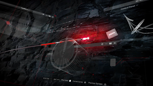 The future of connectivity and automation in wellsite operations and ...