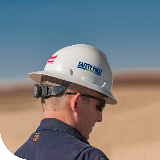 California Resources expands drilling portfolio with $2.1 billion Aera ...