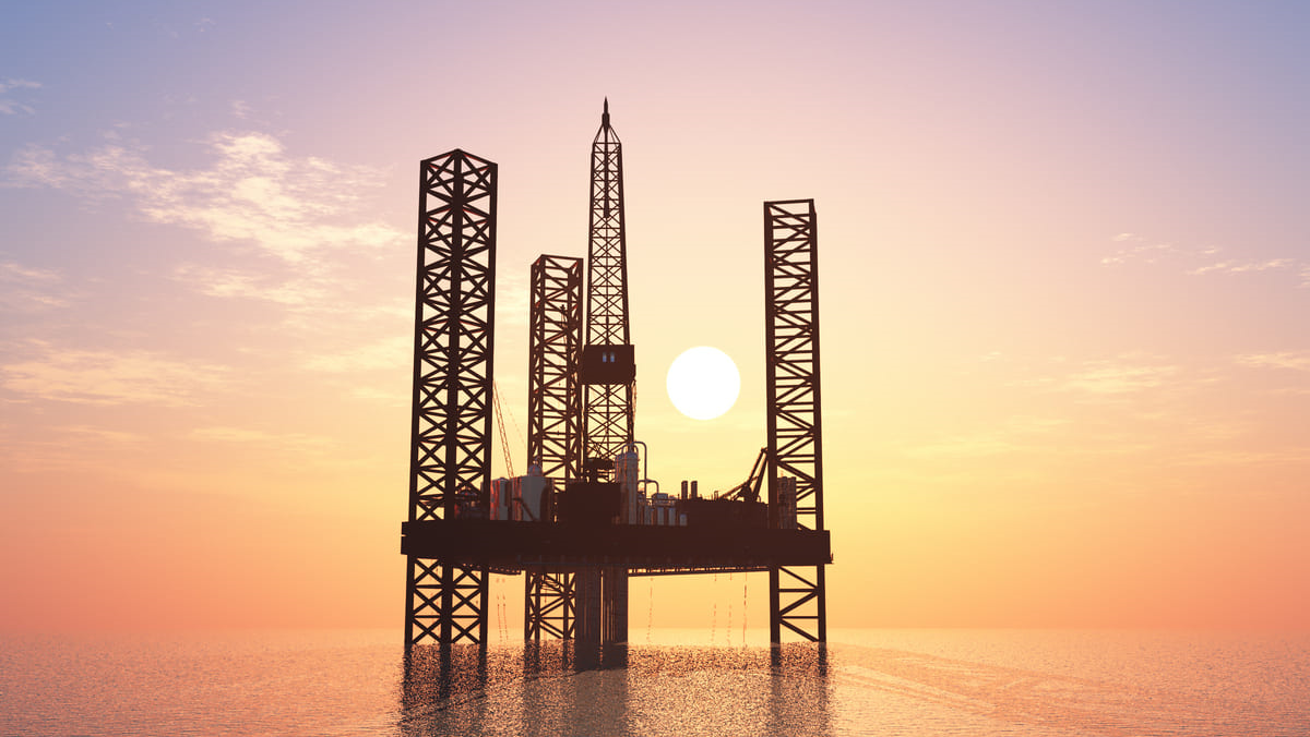 Grupo Carso acquires PetroBal stake in two Mexican oil fields for $530 ...