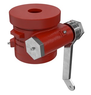 Leveraging artificial lift to optimize production