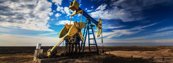 Texas RRC adopts major new oil and gas waste management rules