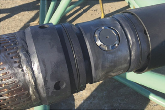 Optimizing oil production while achieving net zero ambitions with ...