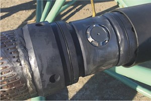 Optimizing oil production while achieving net zero ambitions with ...