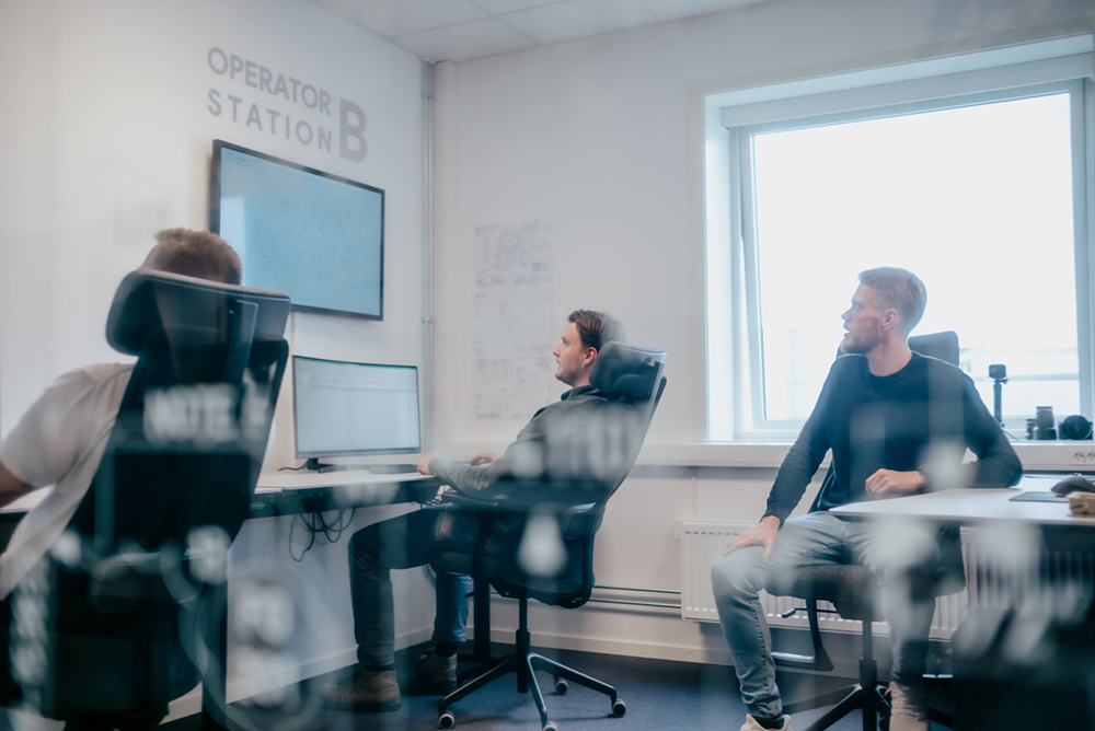 Rethinking sand management for optimized production