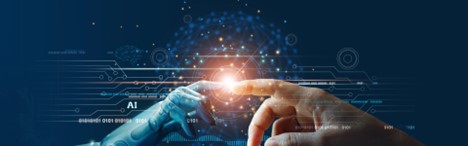 NSTA: Oil and gas production, net zero ambitions driving North Sea ...