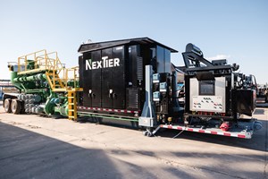 Dawn of a new day in completions