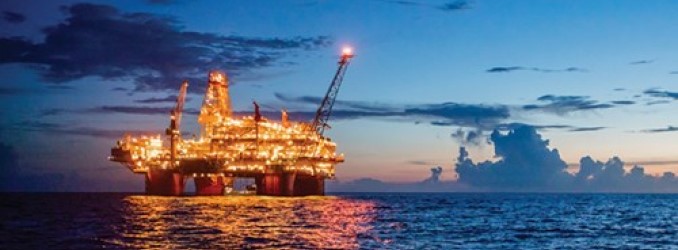 Saipem awarded two new offshore drilling contracts totaling $550 million