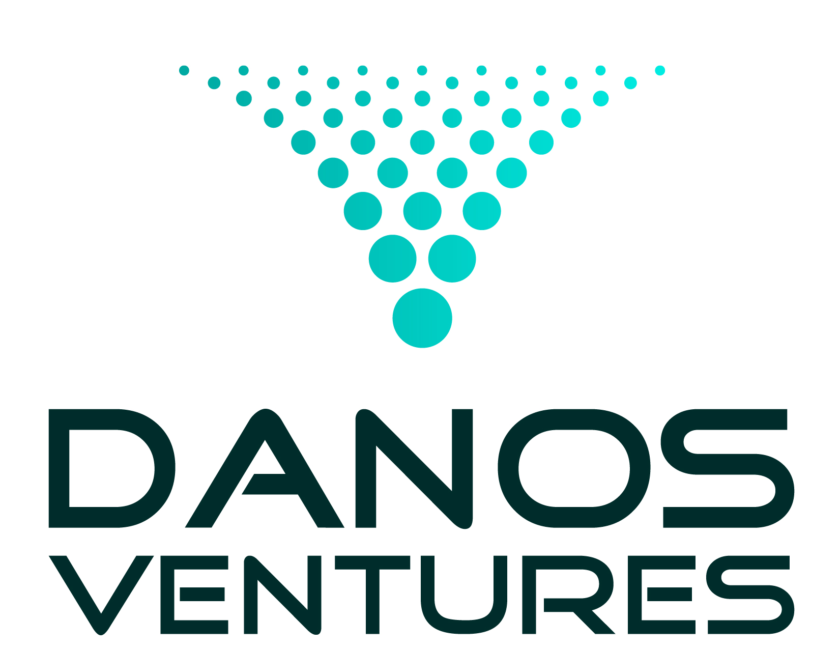 Danos Ventures seeks acquisition opportunities in energy sector