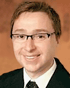 Spotlight on National Oil Comapnies: Managing through the cycle