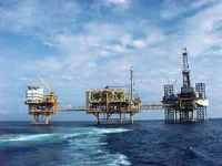 Thailand thrives on booming gas development