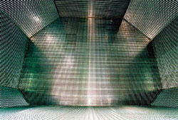 France/Belgium: LNG tanker employs hybrid, membrane cargo containment ...