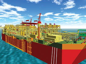 France/Belgium: Software converts multiple CAD formats, produces 3D ...