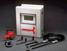 What's new in Artificial Lift, Part 1