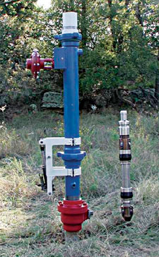 What's new in Artificial Lift, Part 1