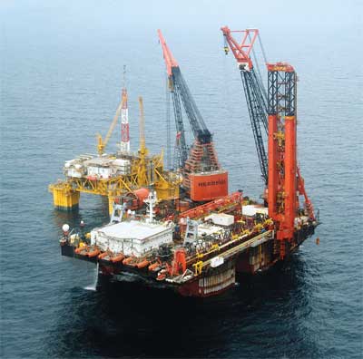 Independence Hub: Record after record after record