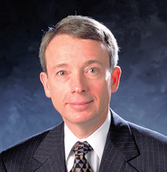 Latest technologies, long-term energy strategies distinguish OTC 2010