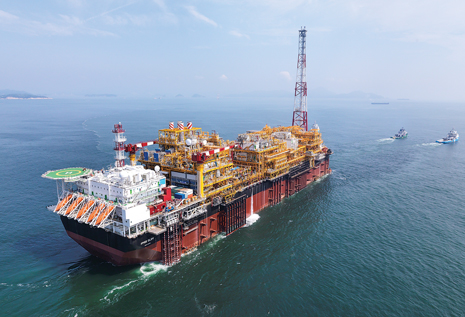 Ensuring CLOV project reliability through integrated class and ...
