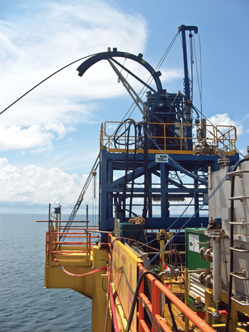 Continuing improvements enhance CT reliability and applications