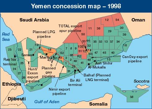98-12_international_fig1.html (Dec-1998)