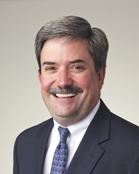 Oil and gas are U.S. lynchpins