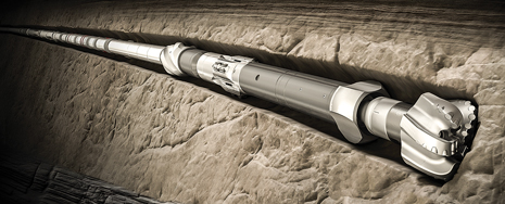 Optimizing extended reach drilling in deepwater West Africa