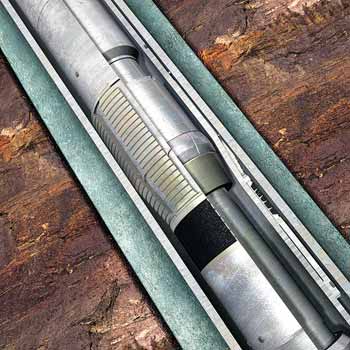 New offerings fill in the gaps of expandables technology