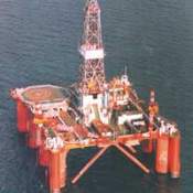 Conoco's West Natuna project proceeds with creativity