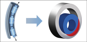 Casing wear in extended reach and multilateral wells