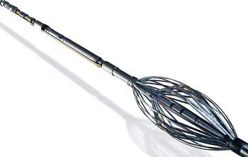 Recent advances in well logging and formation evaluation