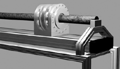 Recent advances in well logging and formation evaluation