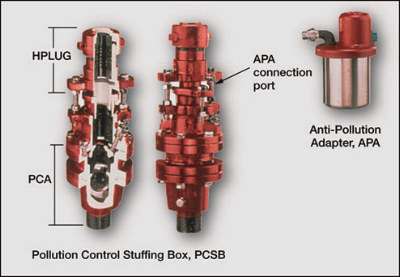 98-03_lift-pt1-lea_fig10.html (Mar-1998)