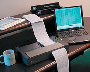 Advances in MWD and formation evaluation for 2002