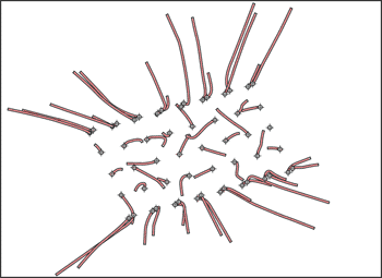 Casing drilling optimizes pre-drill program’s drilling efficiency