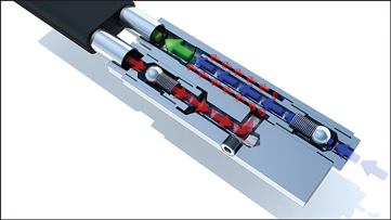 What’s new in artificial lift