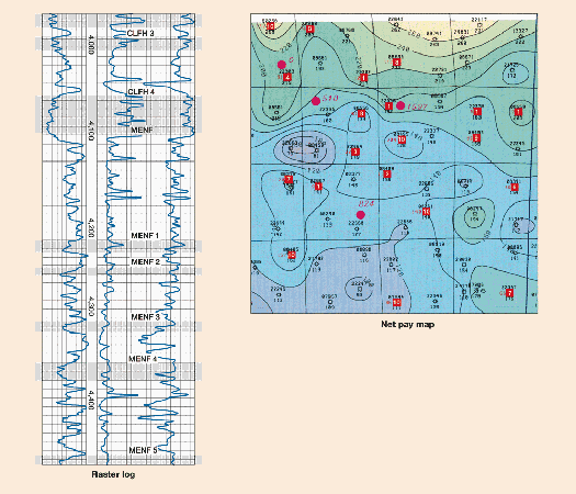 geophysics-snyder_fig6.html (May-1998)