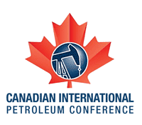 GO-EXPO and CIPC spotlight latest in upstream technology